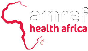 Careers at AMREF - AMREF HEALTH AFRICA | UNjobnet