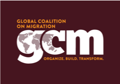 Careers at GCM - Global Coalition on Migration | UNjobnet