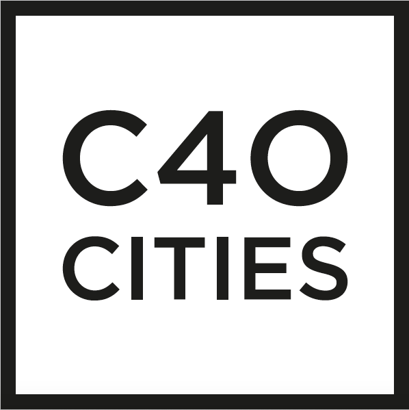 Careers at C40 Cities - C40 Cities | UNjobnet