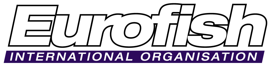 Careers at Eurofish - International Organisation for the Development of ...