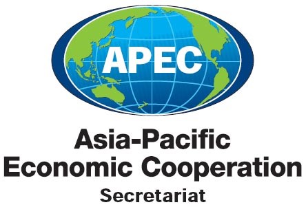 Careers at APEC - Asia-Pacific Economic Cooperation Secretariat | UNjobnet