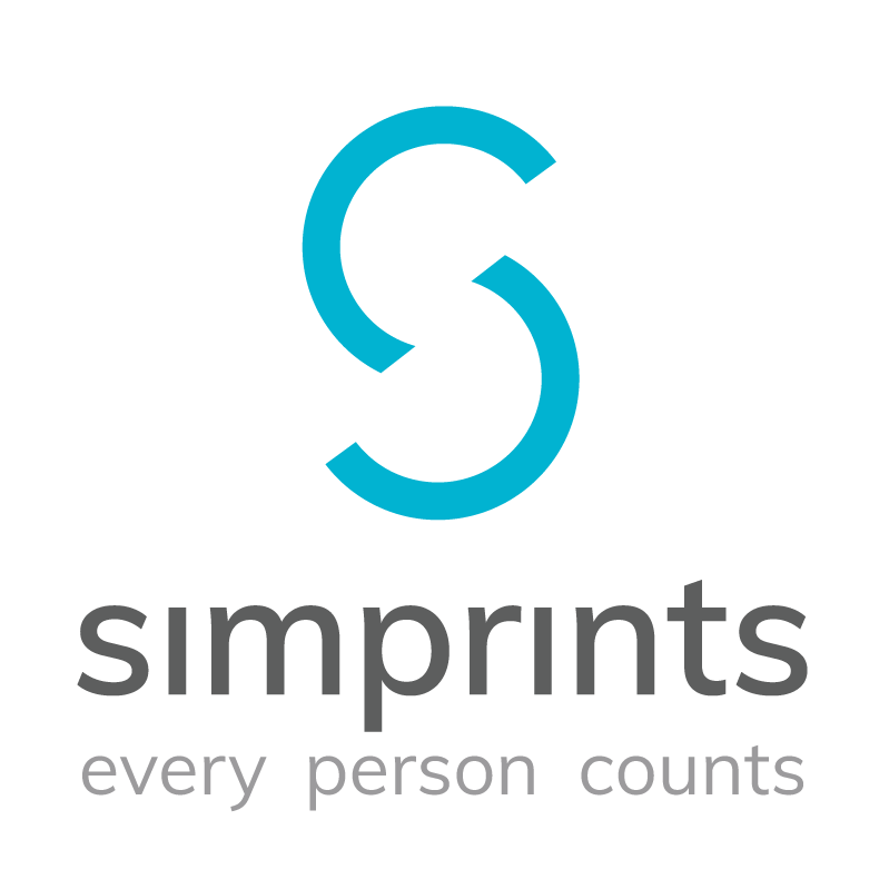 Careers at Simprints - Simprints | UNjobnet