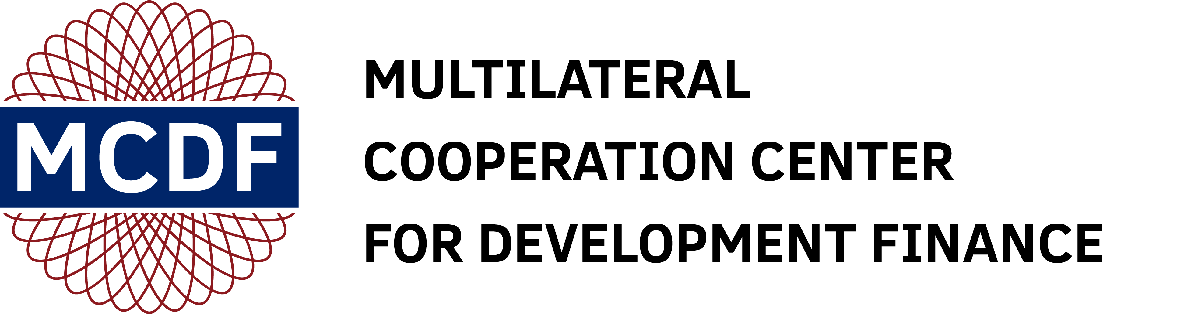 Careers at MCDF - Multilateral Cooperation Center for Development ...