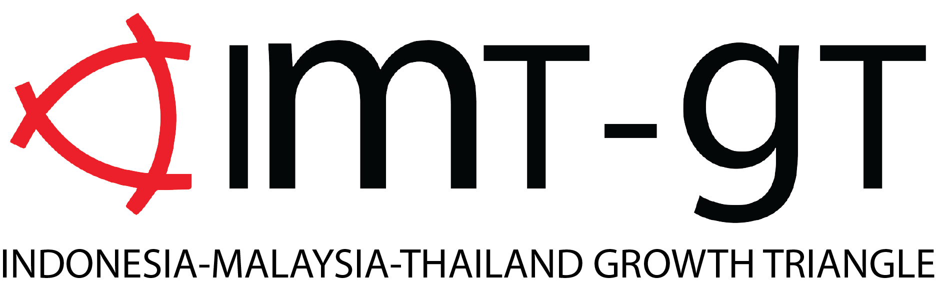 Careers at CIMT - Centre for Indonesia-Malaysia-Thailand Growth Triangle Subregional Cooperation ...