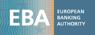 Careers at EBA - European Banking Authority | UNjobnet