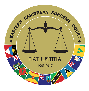 Careers at ECSC - Eastern Caribbean Supreme Court | UNjobnet